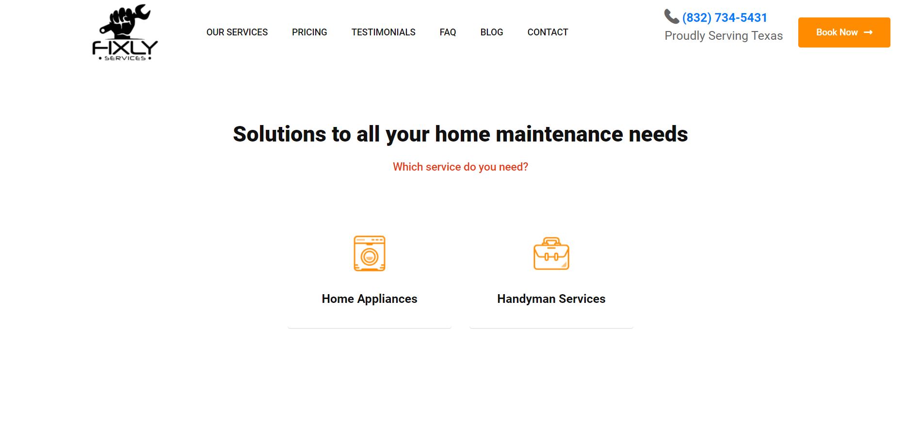 Jayanta Mondal - Software Developer, Programmer, Web Developer