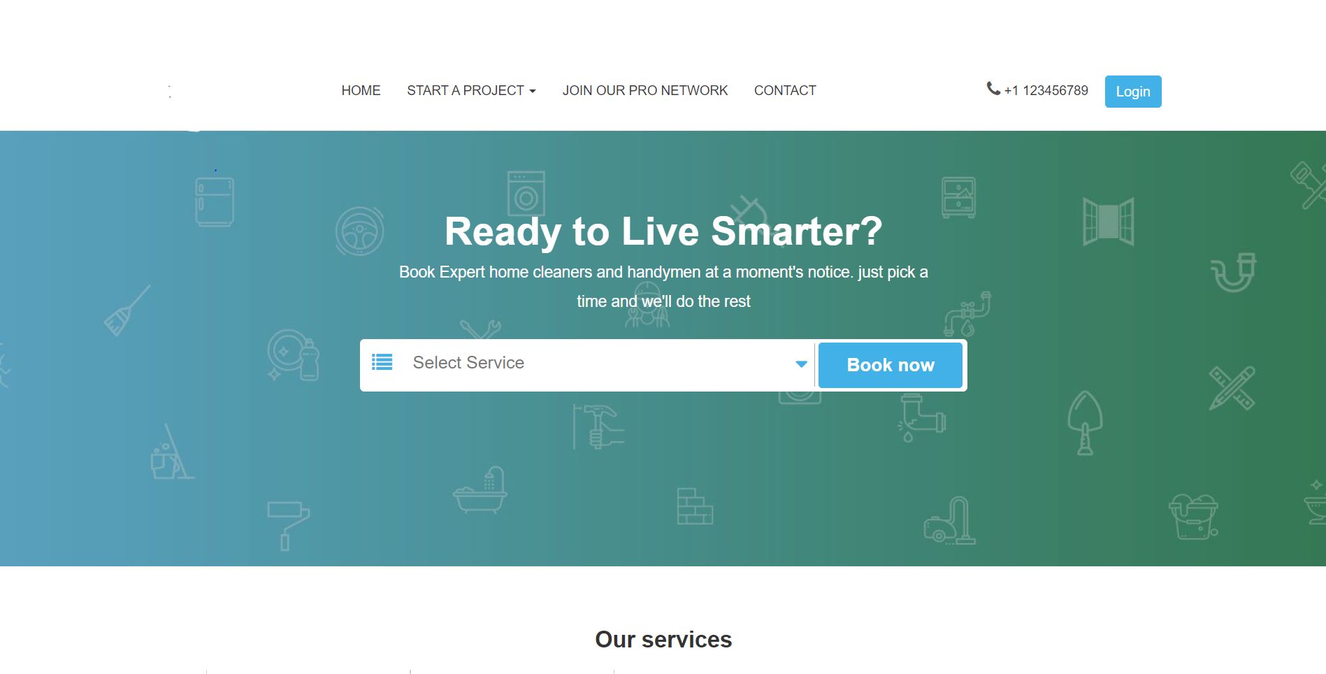 Jayanta Mondal - Software Developer, Programmer, Web Developer
